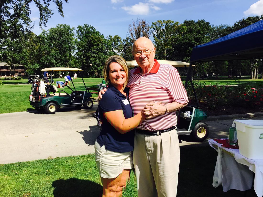 Dave Ruoff: Life, Legacy, Lessons