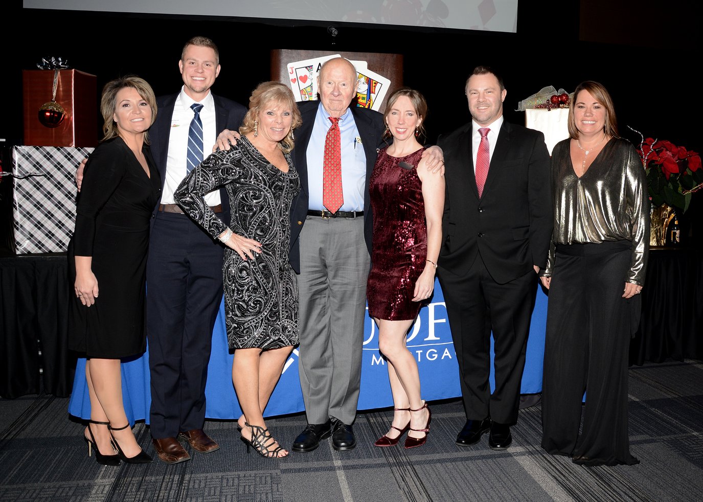 Dave Ruoff: Life, Legacy, Lessons