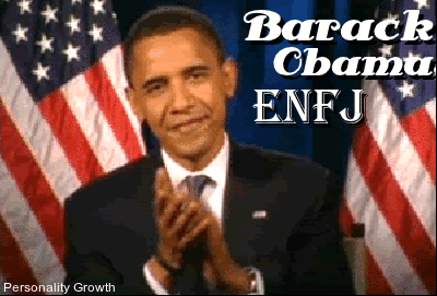 Make Your House a Home: Tips Based on Your Personality Type