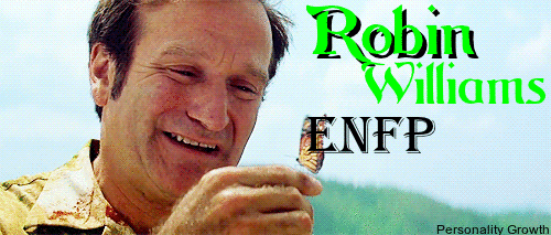 Make Your House a Home: Tips Based on Your Personality Type