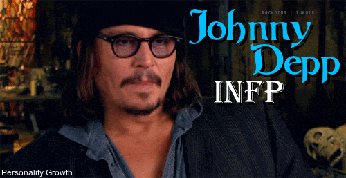 Make Your House a Home: Tips Based on Your Personality Type