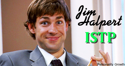 Make Your House a Home: Tips Based on Your Personality Type