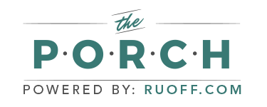 Ruoff Music Center FAQ's