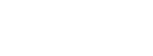 The Porch Blog by Ruoff Mortgage