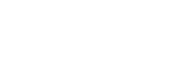 The Porch Blog by Ruoff Mortgage