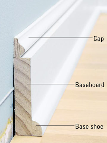 8 Ways to Enhance the Feel of Your Home on a Budget