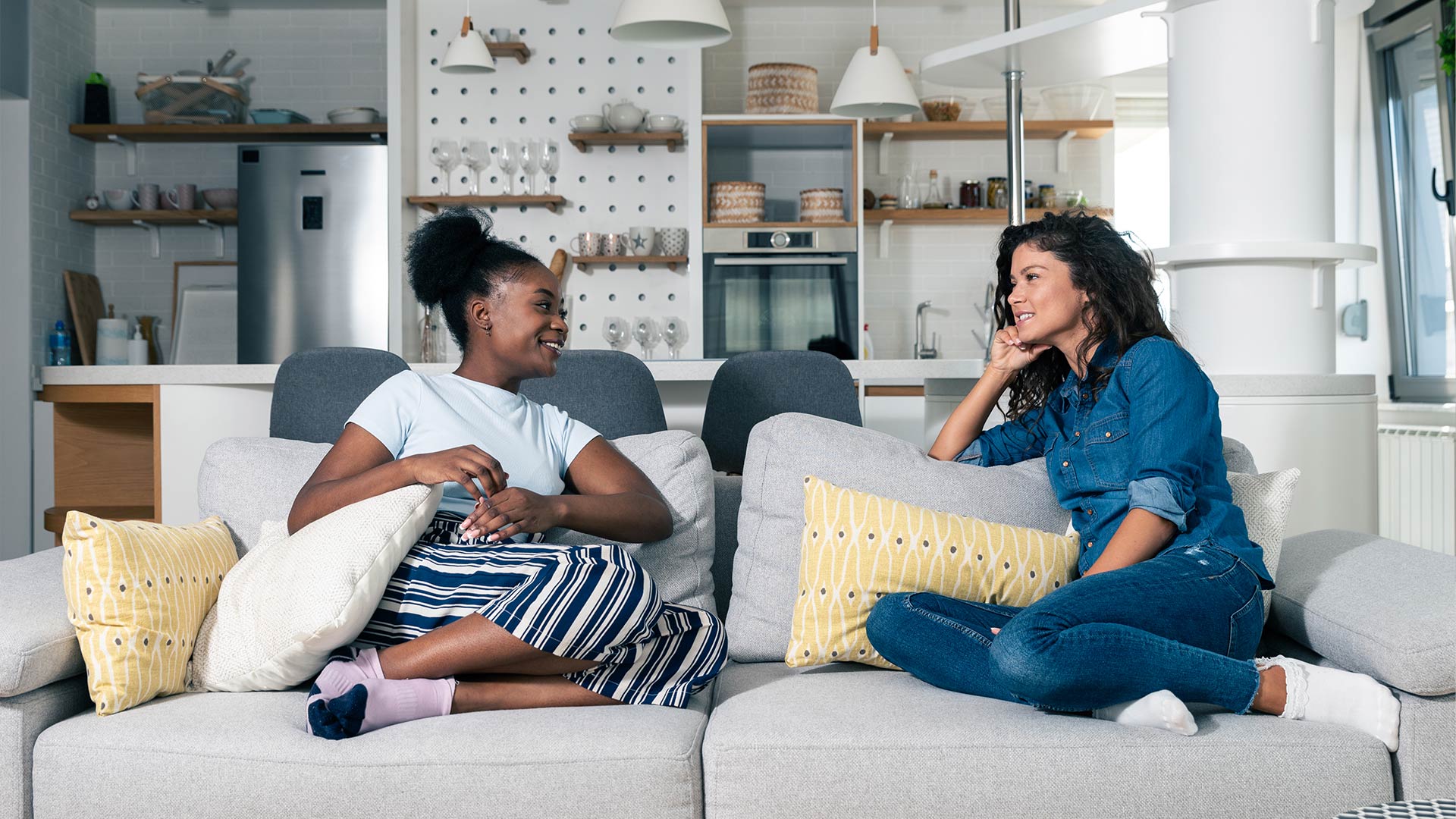 How To Budget For A House While You re Still Renting